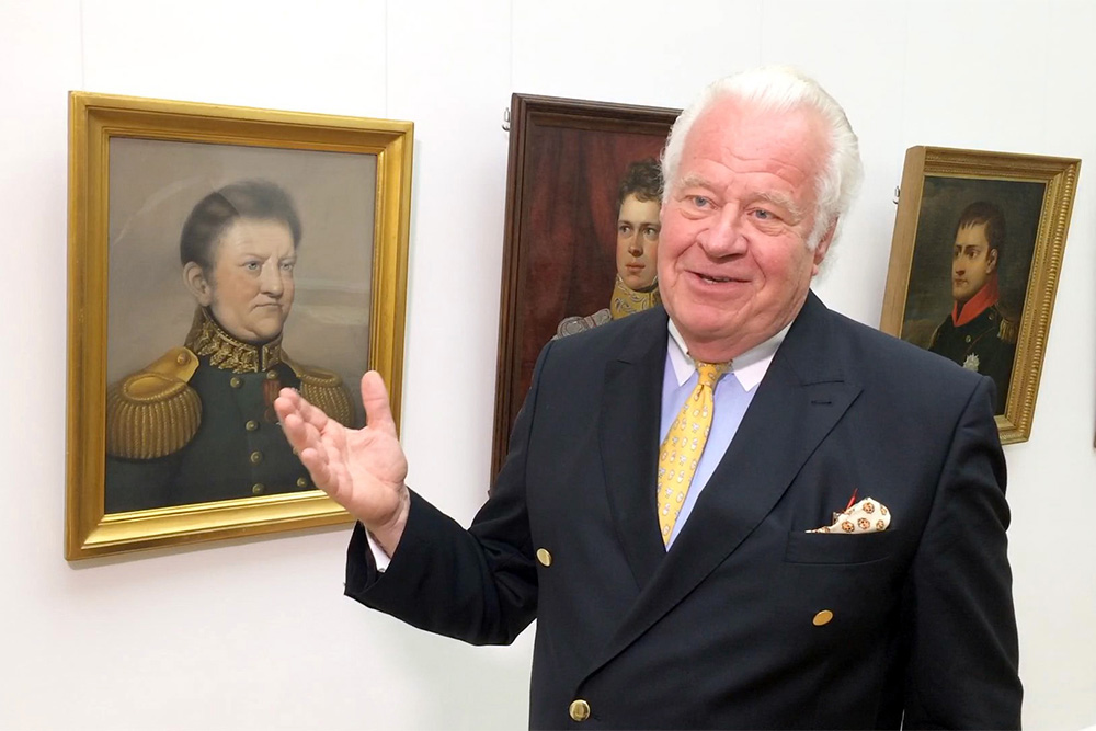 »Thüringen wird Identität zurückgegeben« - Blog-Archiv der Klassik ...